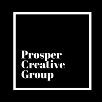 Prosper Creative Group